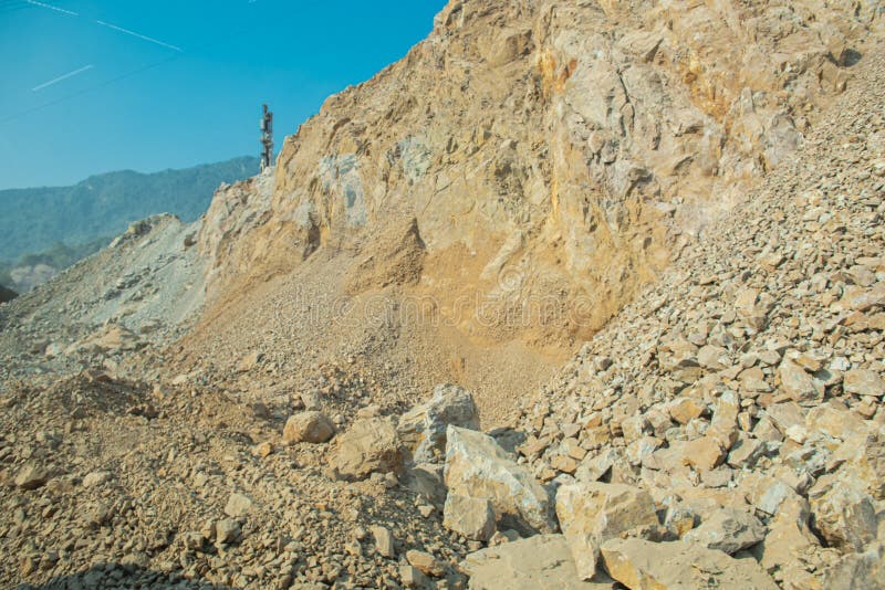 Controlled Explosives Road Stock Photos - Free & Royalty-Free Stock ...