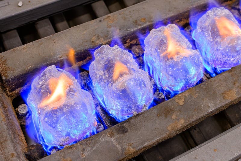 In a Controlled Laboratory Setting, an Experiment is Performed To ...