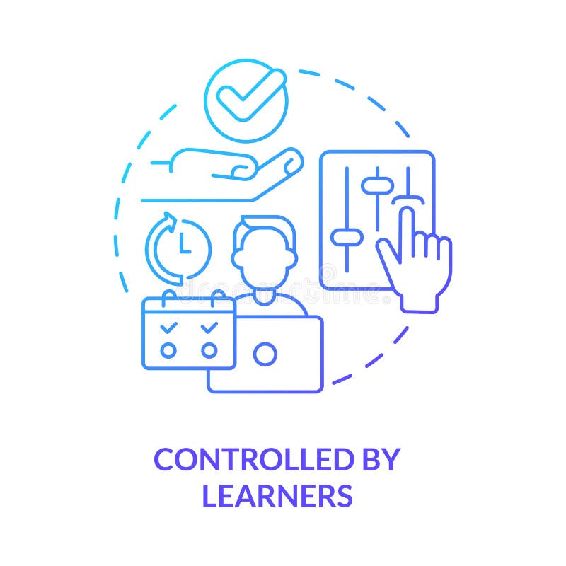 Learners Icon Stock Illustrations – 138 Learners Icon Stock ... Learners Icon Stock Illustrations – 138 Learners Icon Stock ...