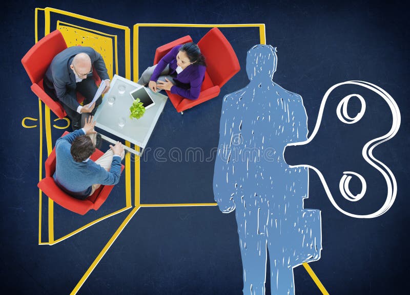 Forced Machine Milking Men Stock Photos - Free & Royalty-Free Stock ...