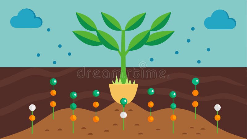 Controlledrelease Stock Illustrations – 4 Controlledrelease Stock ...