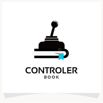 Controller Book Stock Illustrations – 1,325 Controller Book Stock ...