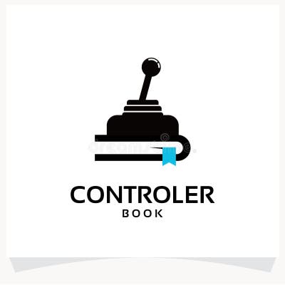 Controller Book Stock Illustrations – 1,173 Controller Book Stock ...