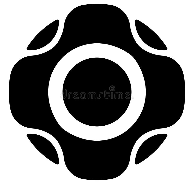 Controller Center Button Group Template. Remote Controller Center ...