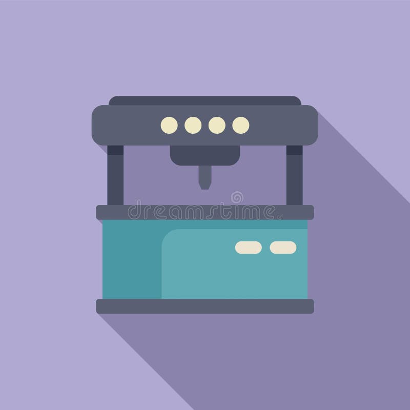 Cad Controller Stock Illustrations – 114 Cad Controller Stock ...