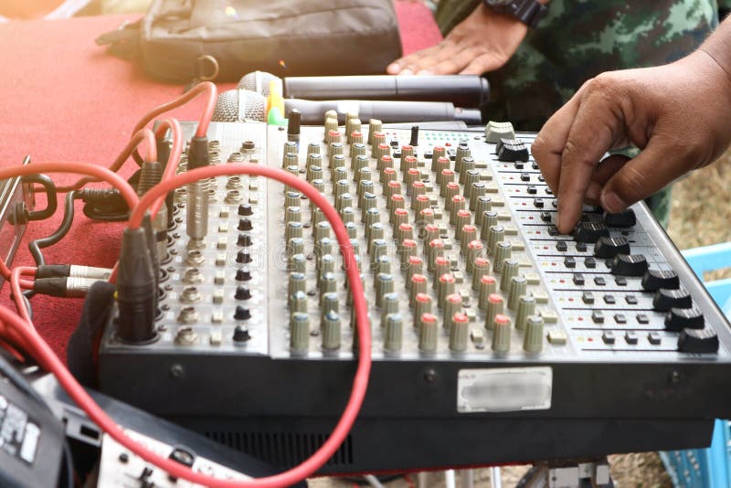 Controller stock image. Image of controller, entertain - 133025755