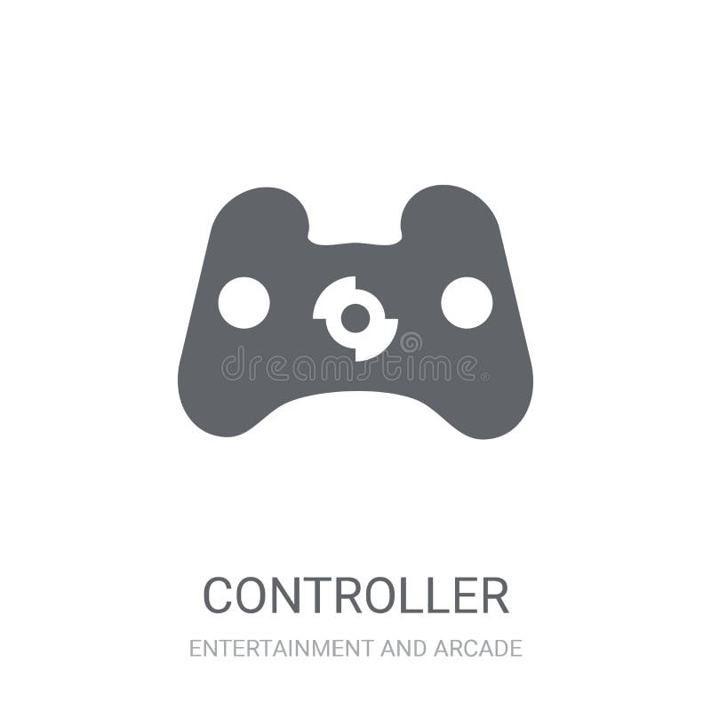 Ps4 Controller Stock Illustrations – 84 Ps4 Controller Stock ...