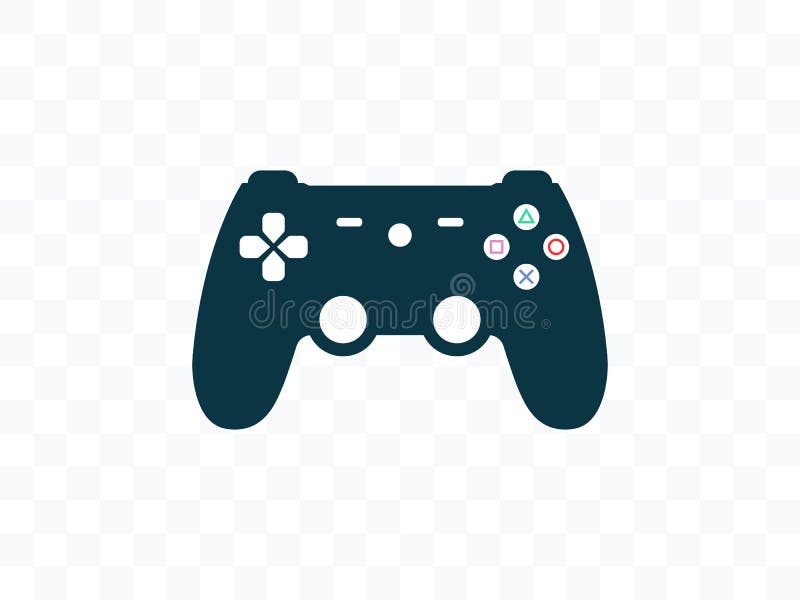 Xbox Controller Vector Stock Illustrations – 1,033 Xbox Controller ...