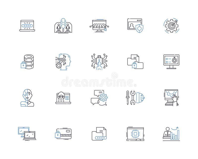 Precision Handling Stock Illustrations – 4,408 Precision Handling Stock Illustrations, Vectors ...