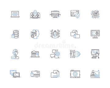 Precision Handling Stock Illustrations – 4,408 Precision Handling Stock Illustrations, Vectors ...
