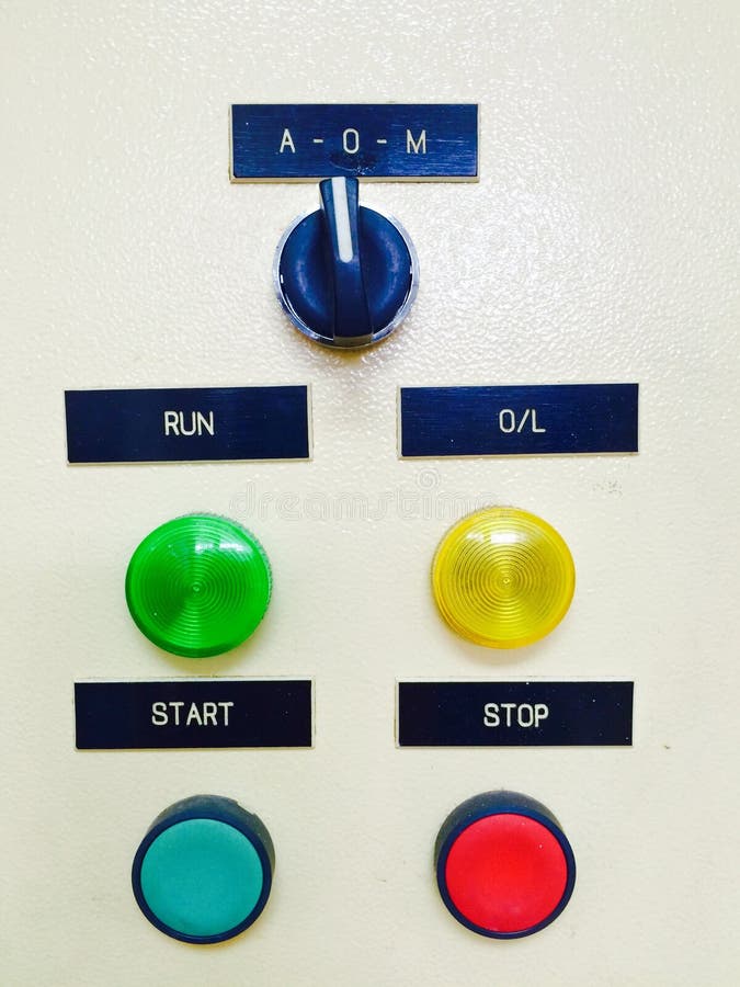 Controller stock photo. Image of signal, controller, buttons - 53872826