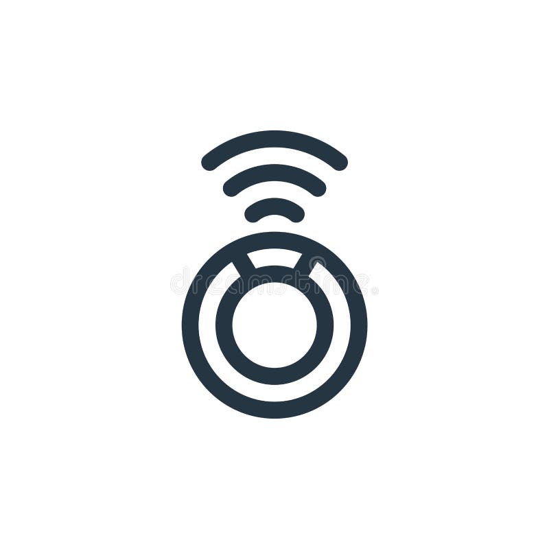 Controller Icon. Filled Controller Icon for Website Design and Mobile ...
