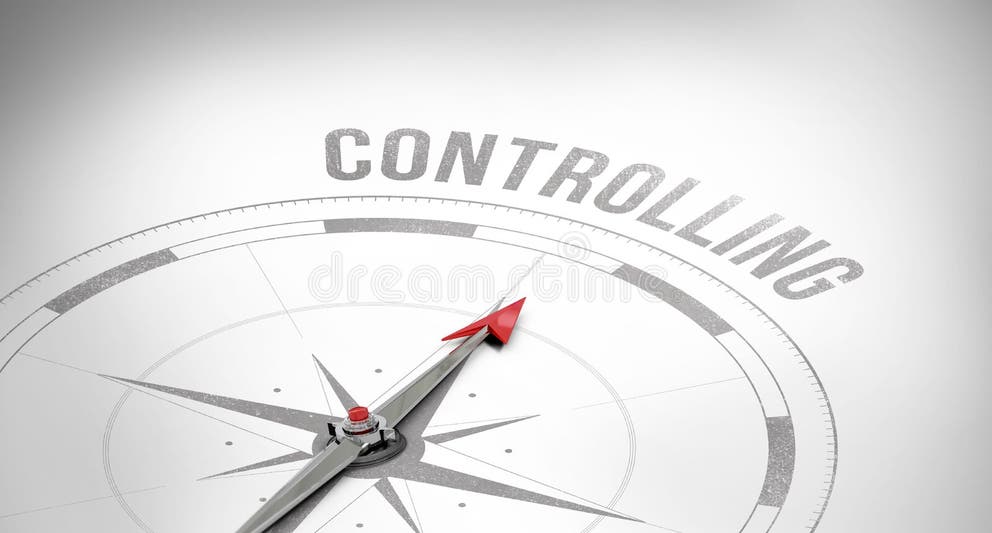Compass Controlling Stock Illustrations – 12 Compass Controlling Stock ... Compass Controlling Stock Illustrations – 12 Compass Controlling Stock ...