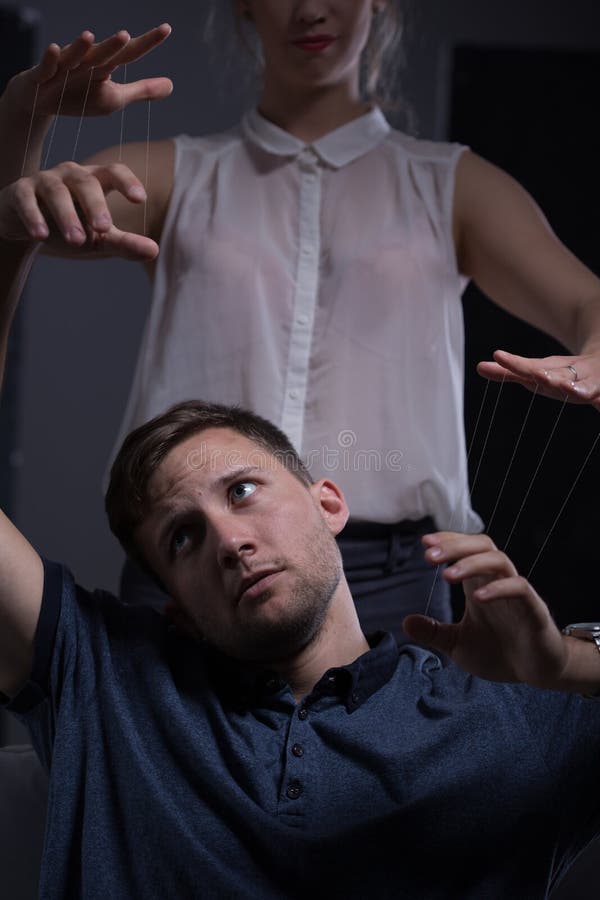 390+ Aggressive woman Free Stock Photos - StockFreeImages