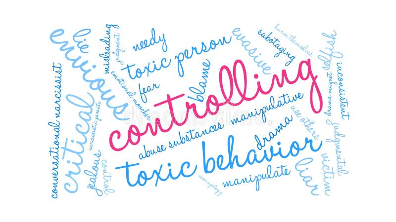 Controlling Animated Word Cloud Stock Footage - Video of parents ...