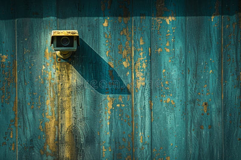 Controlling Camera Operations with Studio Technology, IoT Fortifies ...