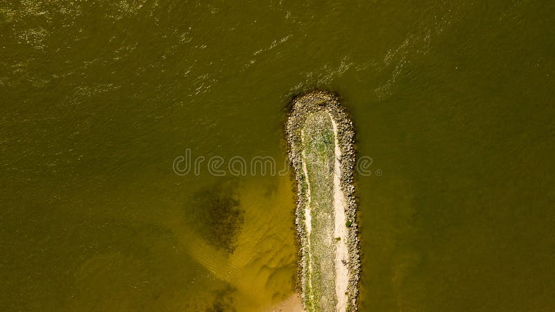 Called Kribben Stock Photos - Free & Royalty-Free Stock Photos from ...