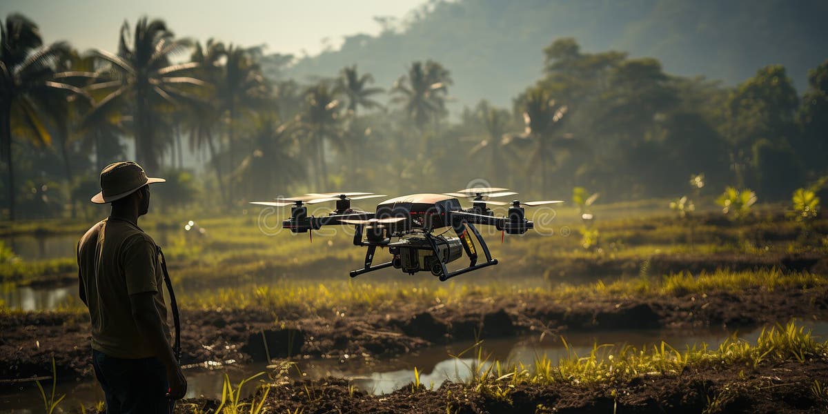 Water Drones Stock Illustrations – 1,382 Water Drones Stock ... Water Drones Stock Illustrations – 1,382 Water Drones Stock ...