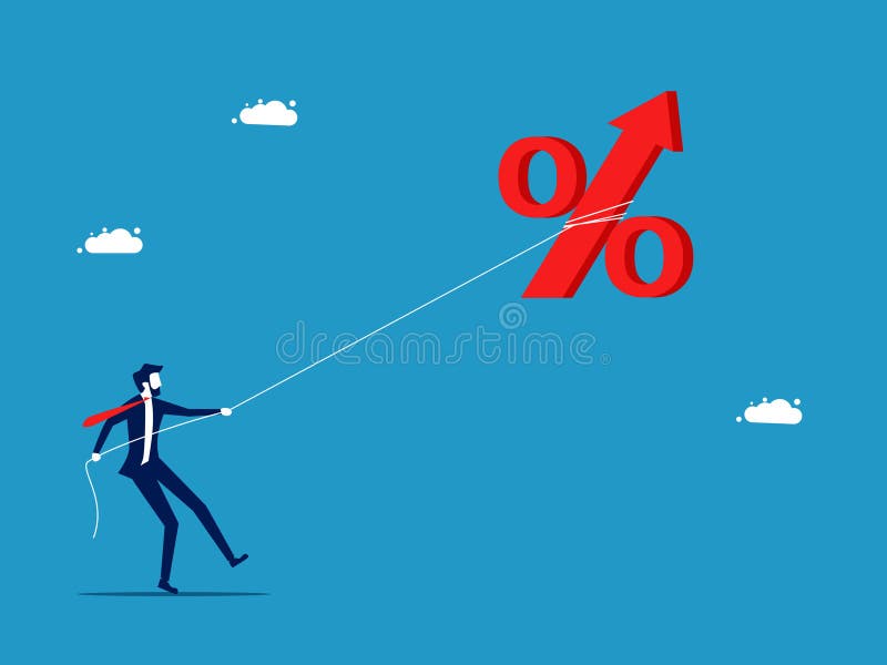 Persen Vector Stock Illustrations – 9 Persen Vector Stock Illustrations ...