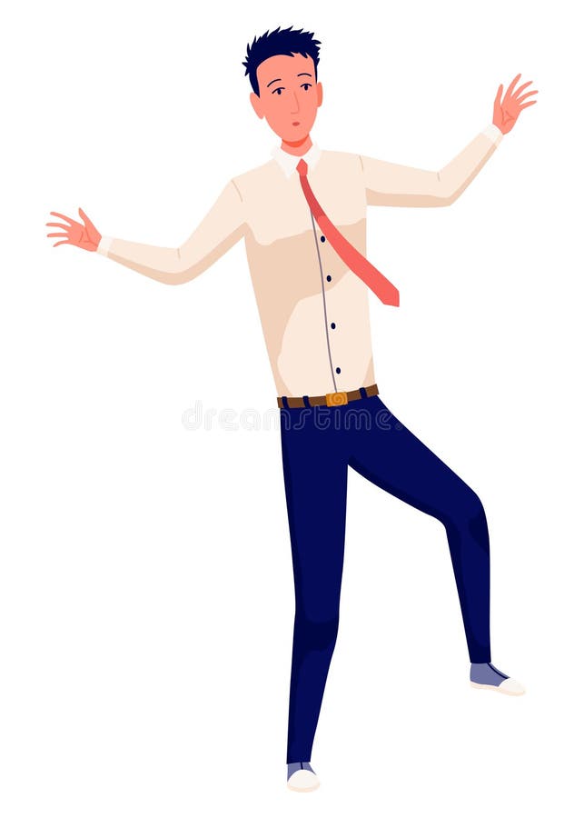 Puppet Master Hands Vector