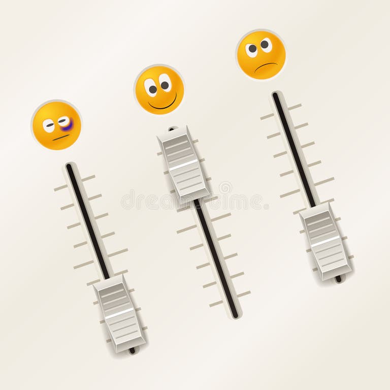 High Level Line Stock Illustrations – 7,418 High Level Line Stock ...