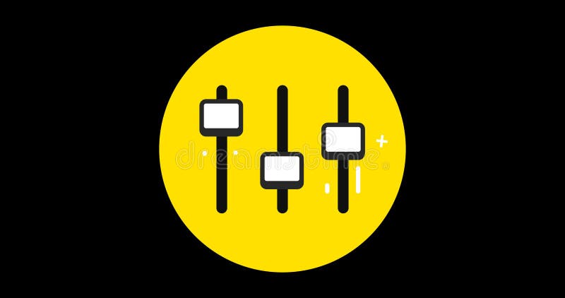 Ufo stock footage. Video of flying, seamless, transport - 39549496