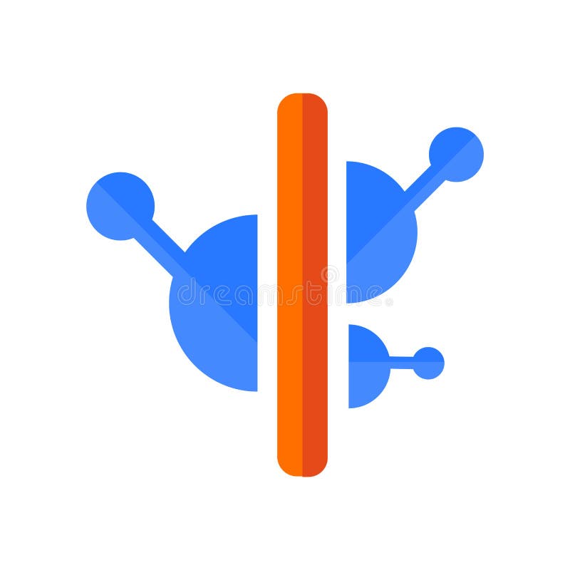 Controls Icon Vector Sign And Symbol Isolated On White Background ...