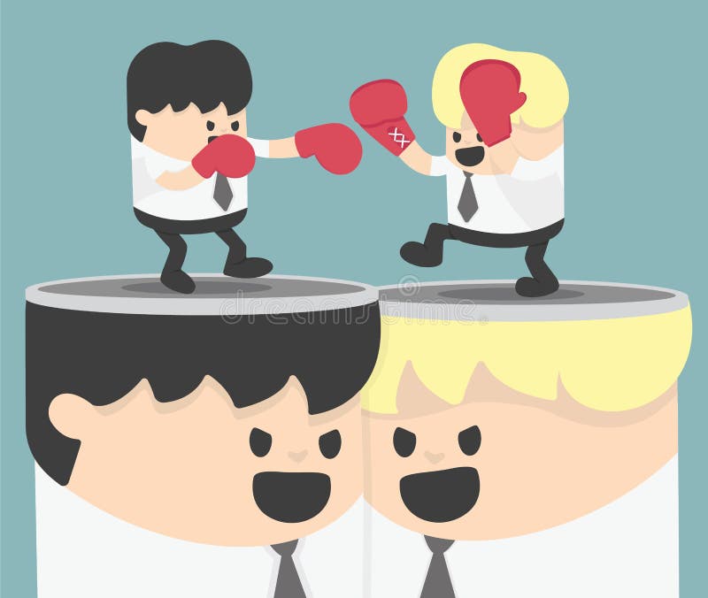 Controversy Clipart Free