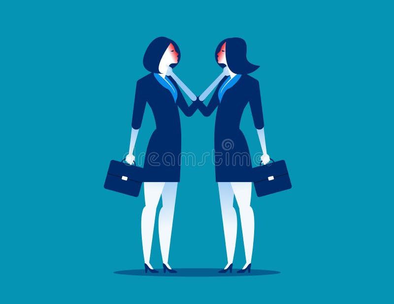 Controvert Stock Illustrations – 101 Controvert Stock Illustrations ...