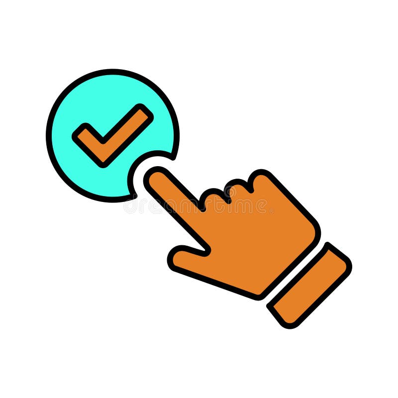 Convenient Vector File Stock Illustrations – 547 Convenient Vector File ...