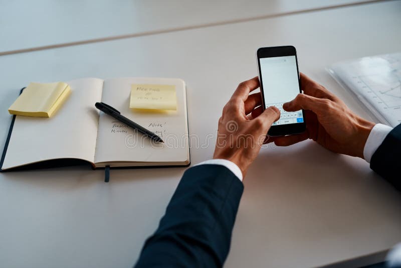 Convenient How I Can Stay Connected with the Simplest Device. an ...