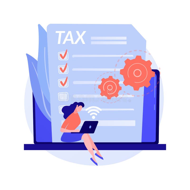 Convenient Access Stock Illustrations – 300 Convenient Access Stock ...