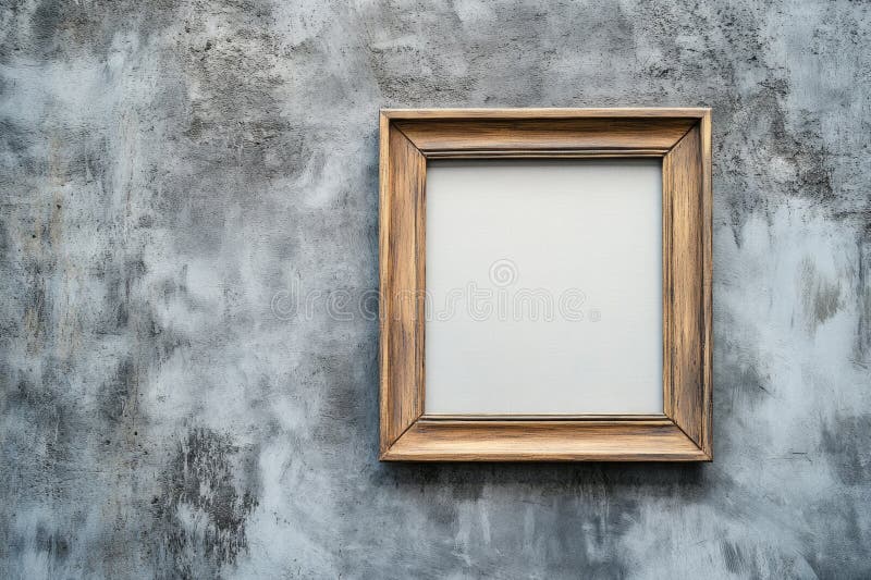 Convenient Picture Frame stock image. Image of item - 385569663