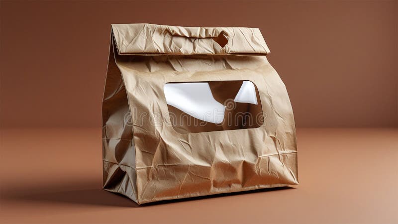 Convenient Shopping Bag for daily Packaging, Practical As a Foldable ...