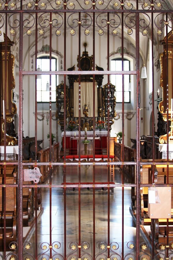 Catholic School Border Stock Photos - Free & Royalty-Free Stock Photos ...