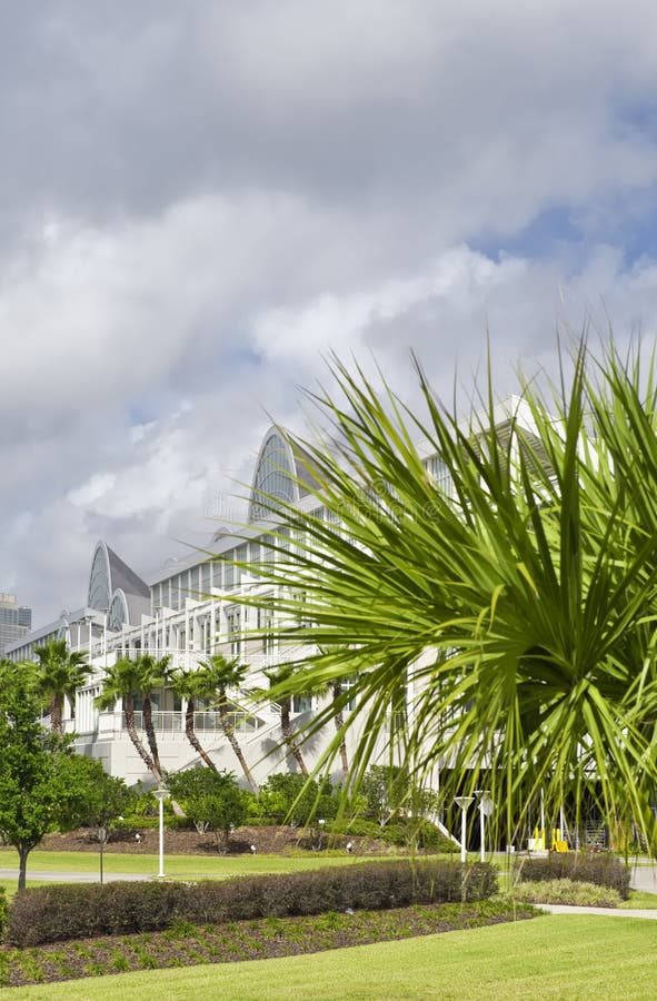 Convention Center Interior stock photo. Image of carpet - 5153144