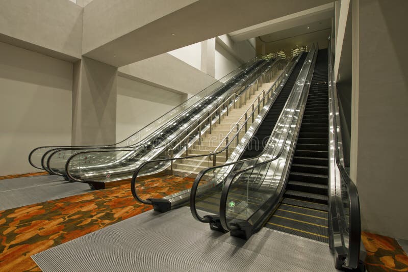 294 Convention Center Stairs Stock Photos - Free & Royalty-Free Stock ...
