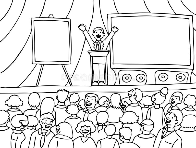 Life events icons stock vector. Illustration of marriage - 24238497