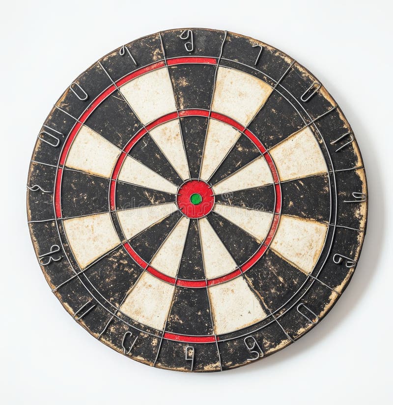 Conventional Dartboard Stock Photos - Free & Royalty-Free Stock Photos ...