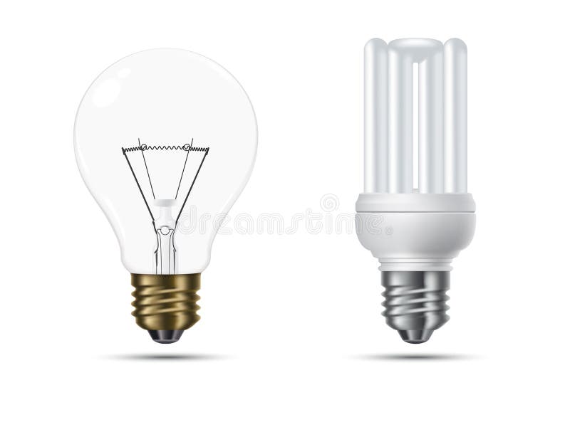 Conventional Lamp Stock Illustrations – 63 Conventional Lamp Stock ...