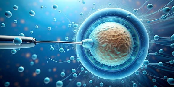 Conventional ICSI Performed with Spindle Visualization in Vitro ...