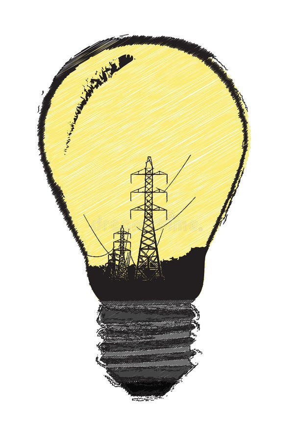 Conventional Lamp Stock Illustrations – 292 Conventional Lamp Stock ...