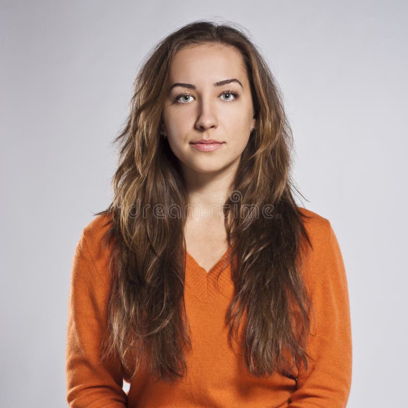 373 Conventional Portrait Stock Photos - Free & Royalty-Free Stock ...