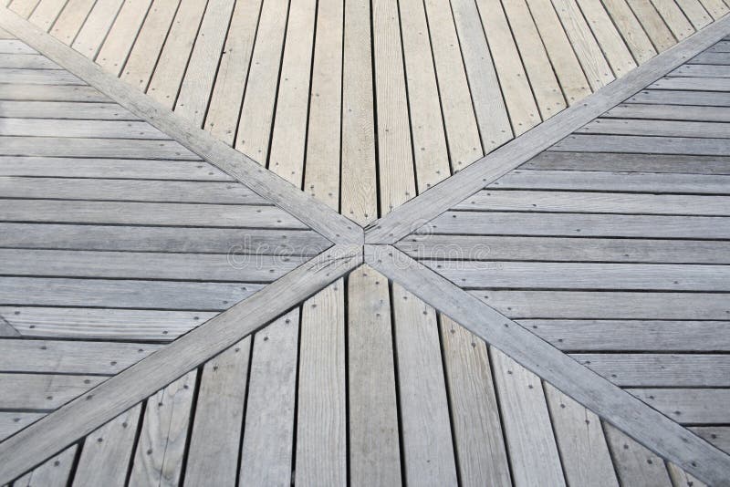 Convergence stock photo. Image of design, converge, convergence - 3194296