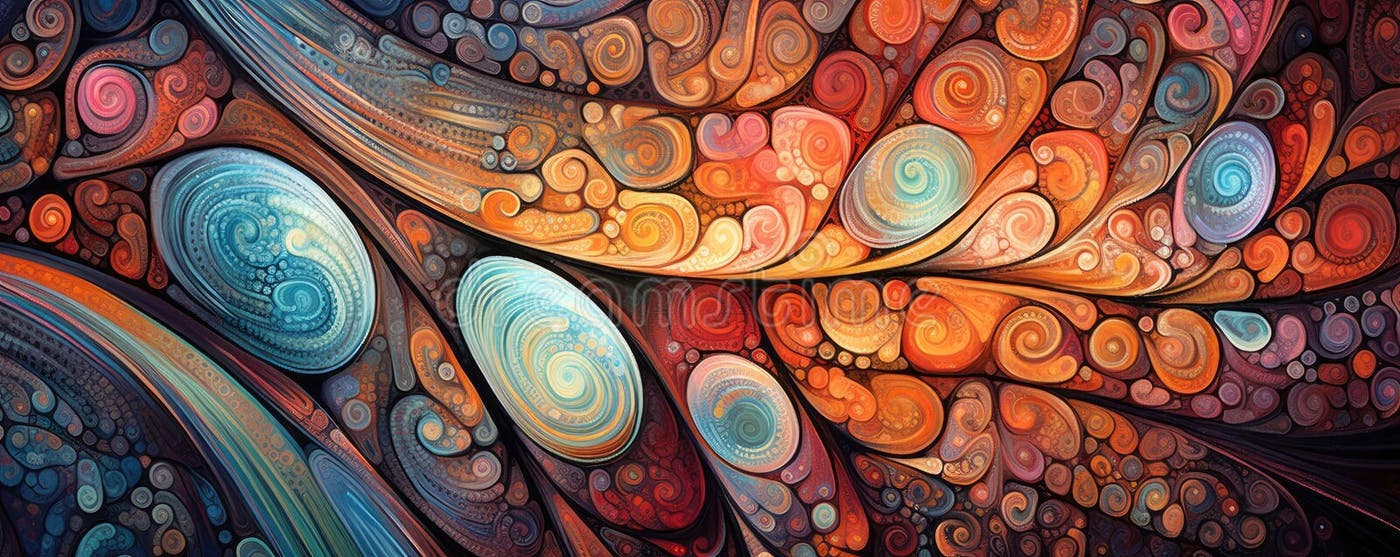 Visual Delights Stock Illustrations – 10,968 Visual Delights Stock ...