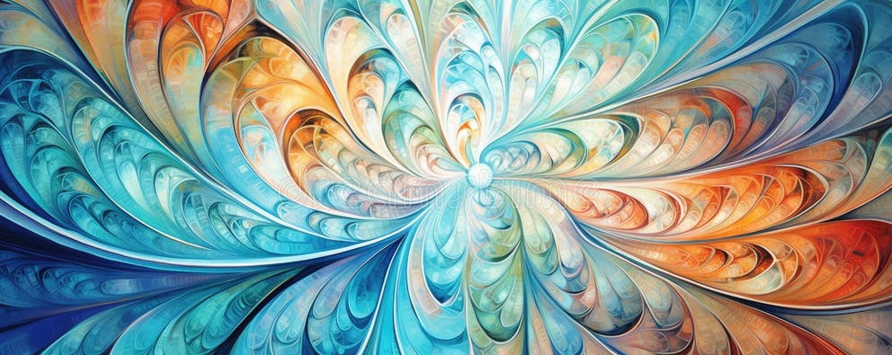 Visual Delights Stock Illustrations – 1,686 Visual Delights Stock ...