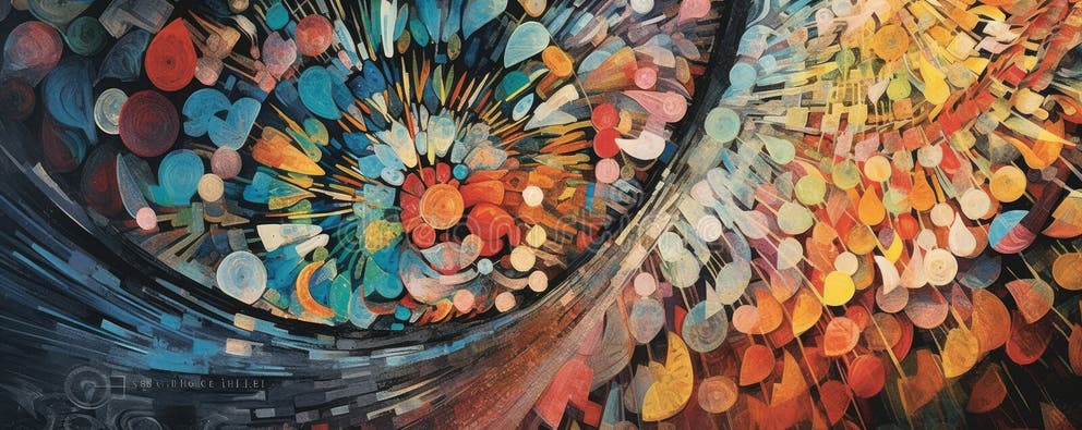 Visual Delights Stock Illustrations – 10,968 Visual Delights Stock ...