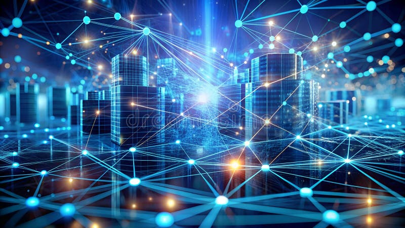 The Convergence of Artificial Intelligence and Database Systems: a ...