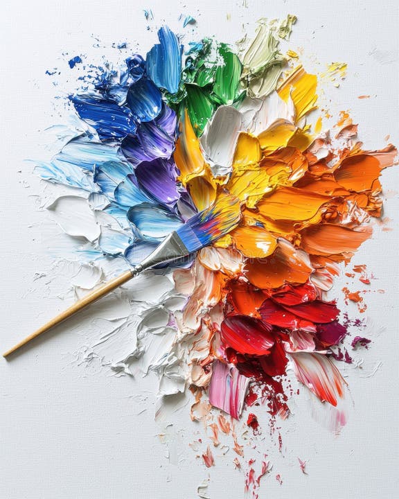 Exploring the Transformative Power of AI Robotics and Automation in ...