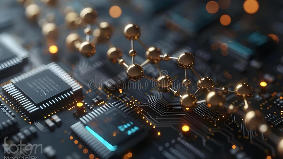 Biology Evolution Stock Illustrations – 46,552 Biology Evolution Stock ...